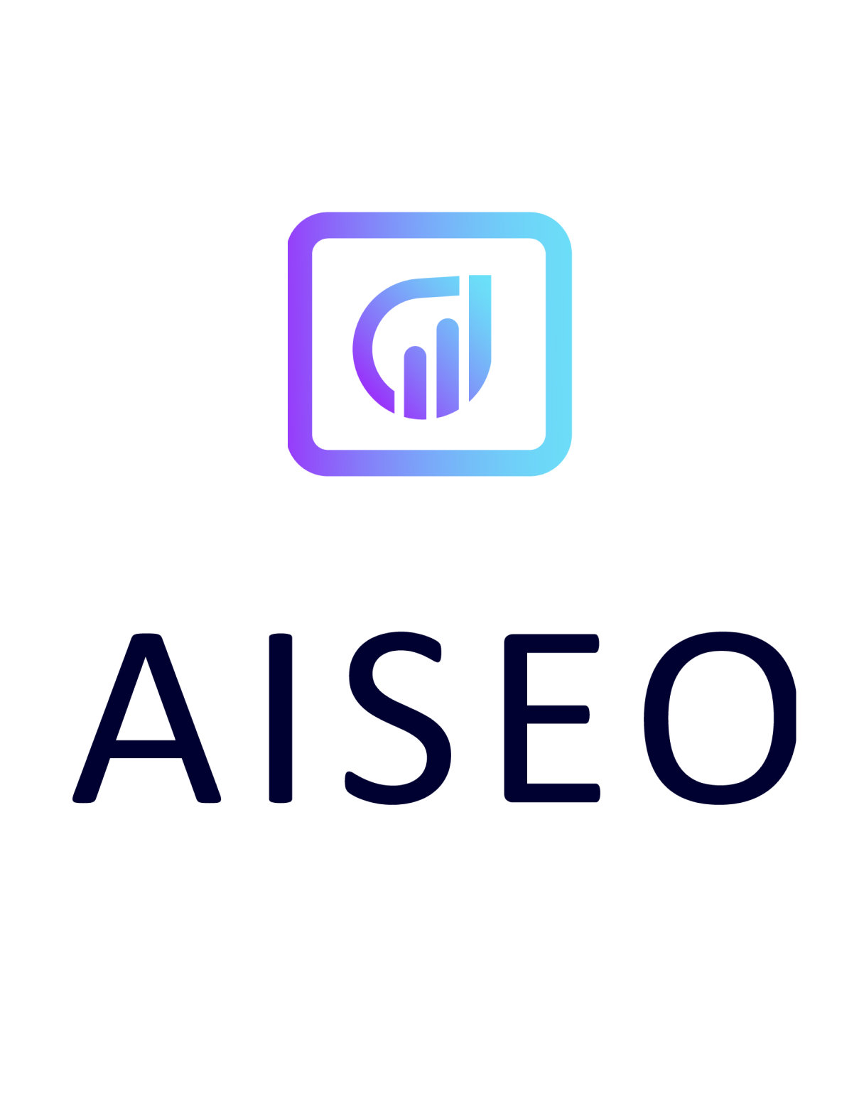 AISEO.ai ai tool for Writing